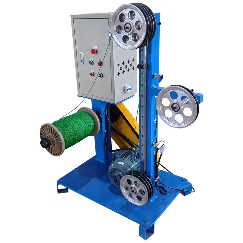 S0e7ca81f72a649feb4f50219e4dda400U.jpg