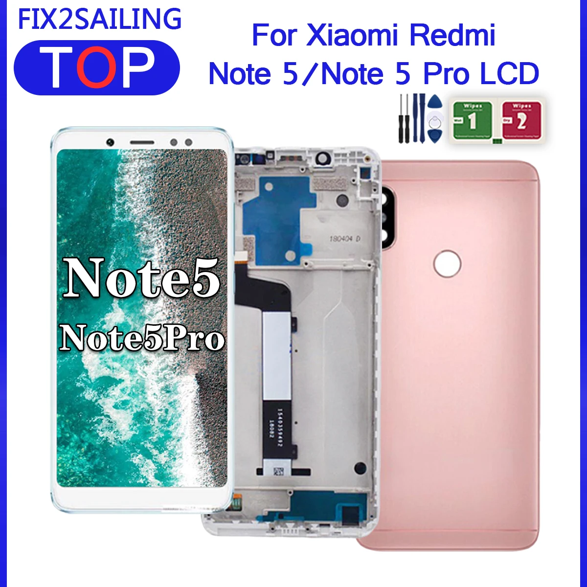 5-99-For-Xiaomi-Redmi-Note-5-Pro-LCD-Display-For-Redmi-Note5-LCD-Touch-Screen.jpg