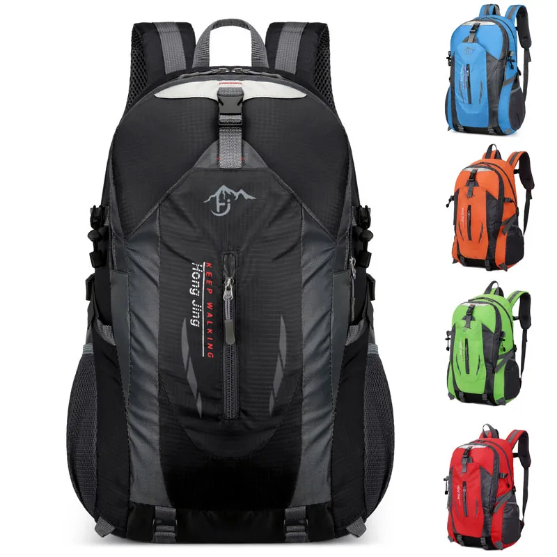 Hiking-Bag-36-55L-High-Quality-Nylon-Waterproof-Travel-Backpack-for-Men ...