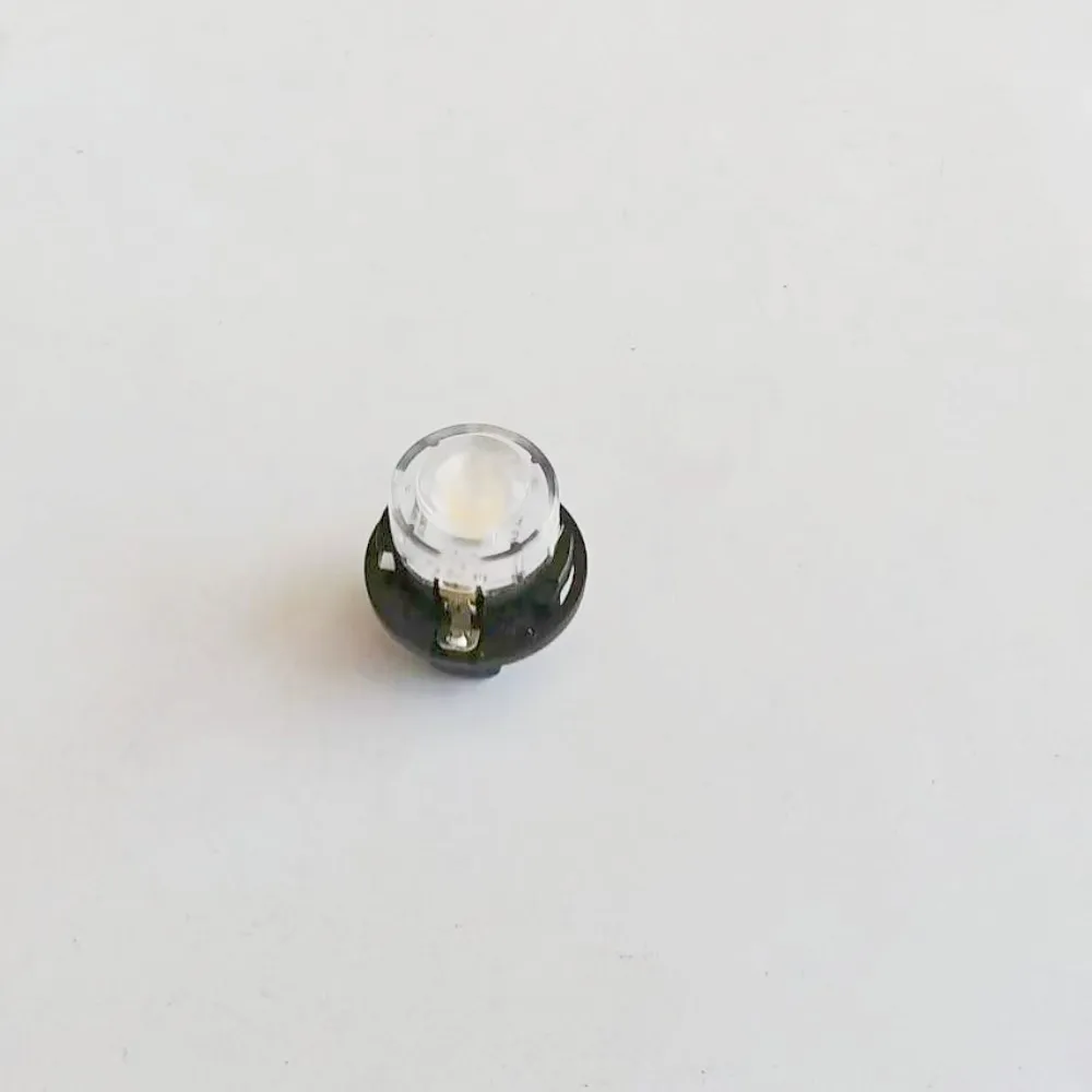 authentic-Indoor-Ceiling-Lights-LED-Bulb-for-kia-carens-2014-2017 ...