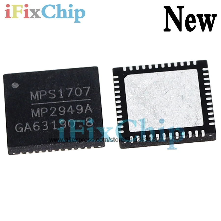 New-MP2949A-MP2949AGQKT-QFN-48.jpg