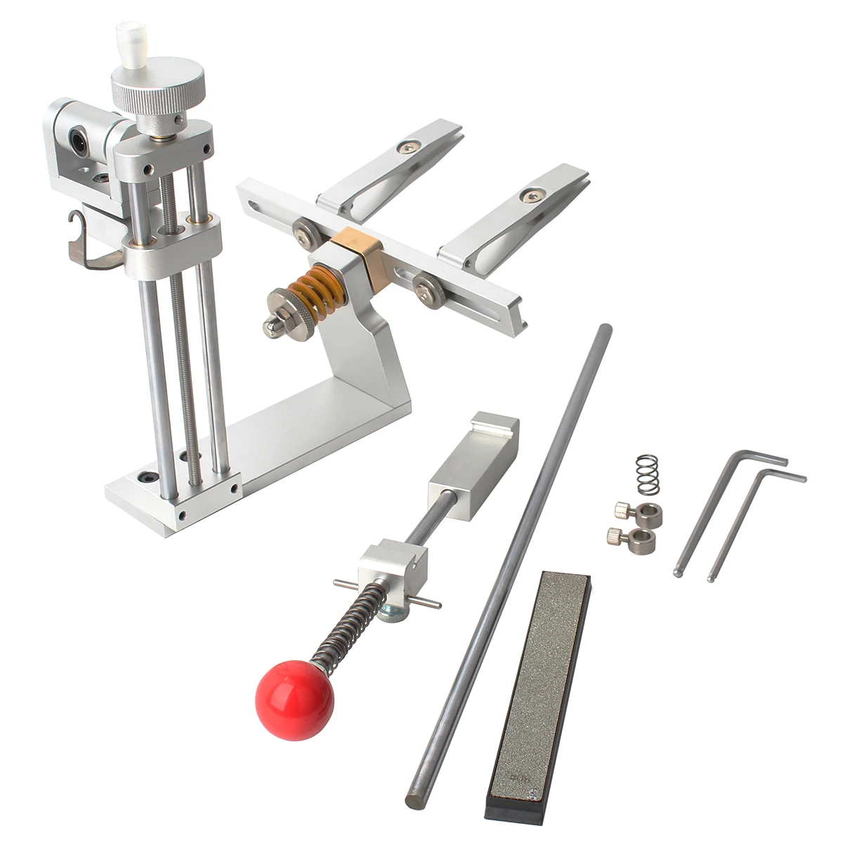 Store Home Products Feedback