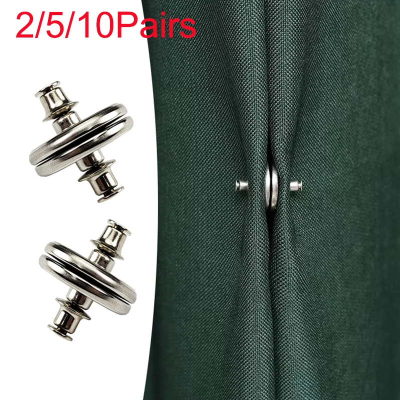 Store Home Products Sale Feedback