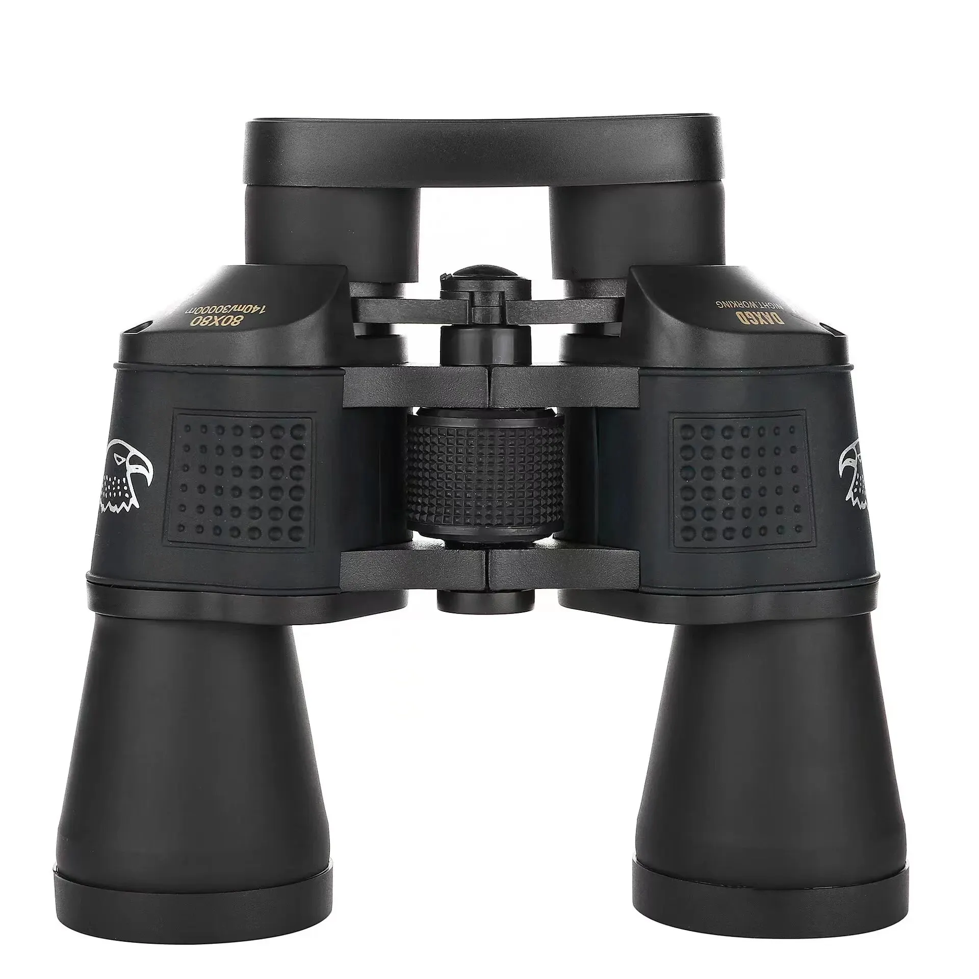 80x80-High-Definition-Double-Cylinder-Telescope-Mobile-Photography ...