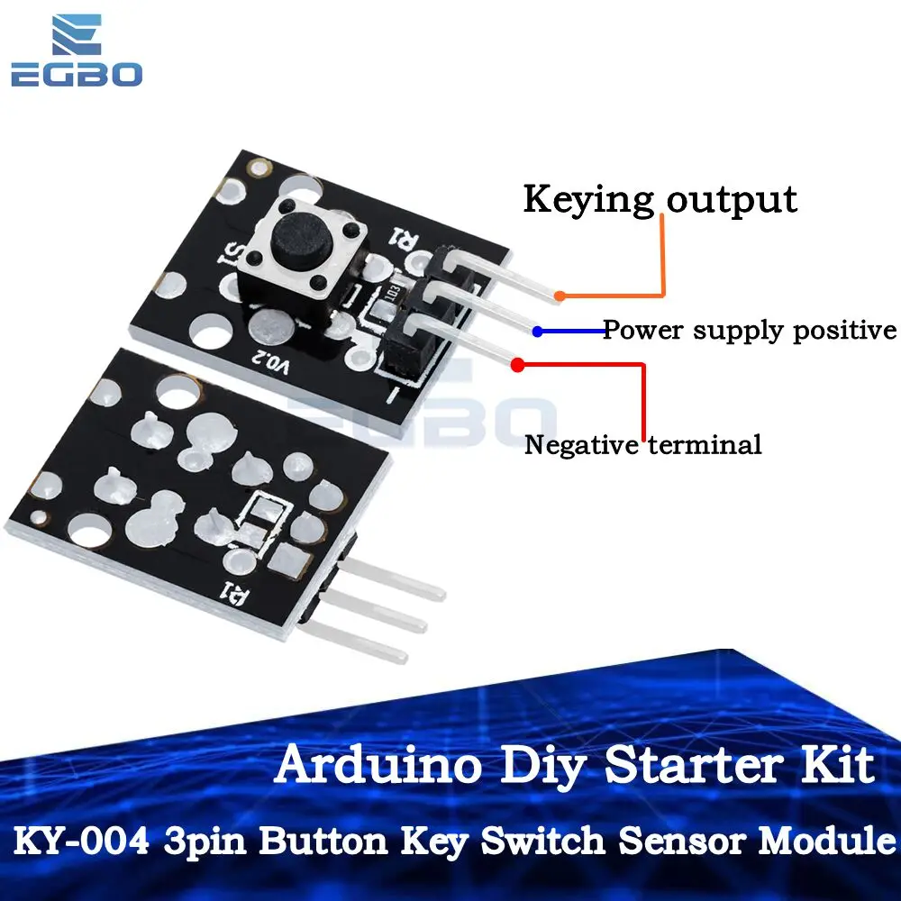 1-5PCS-EGBO-KY-004-3pin-Button-Key-Switch-Sensor-Module-for-Arduino-Diy-Starter-Kit.jpg