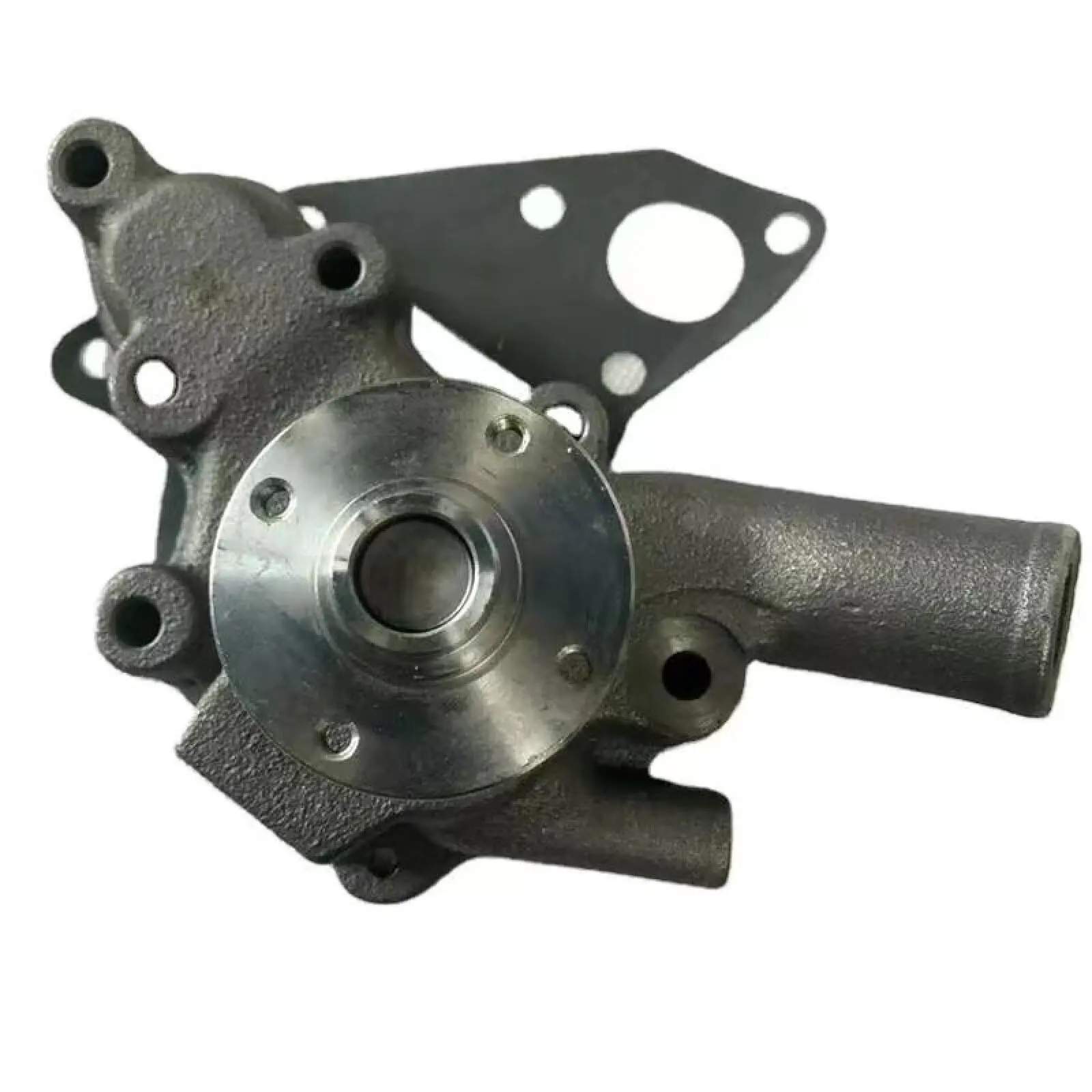 Bomba-de-agua-de-alta-calidad-para-motor-Isuzu-G201-C221-C240-5-13610 ...