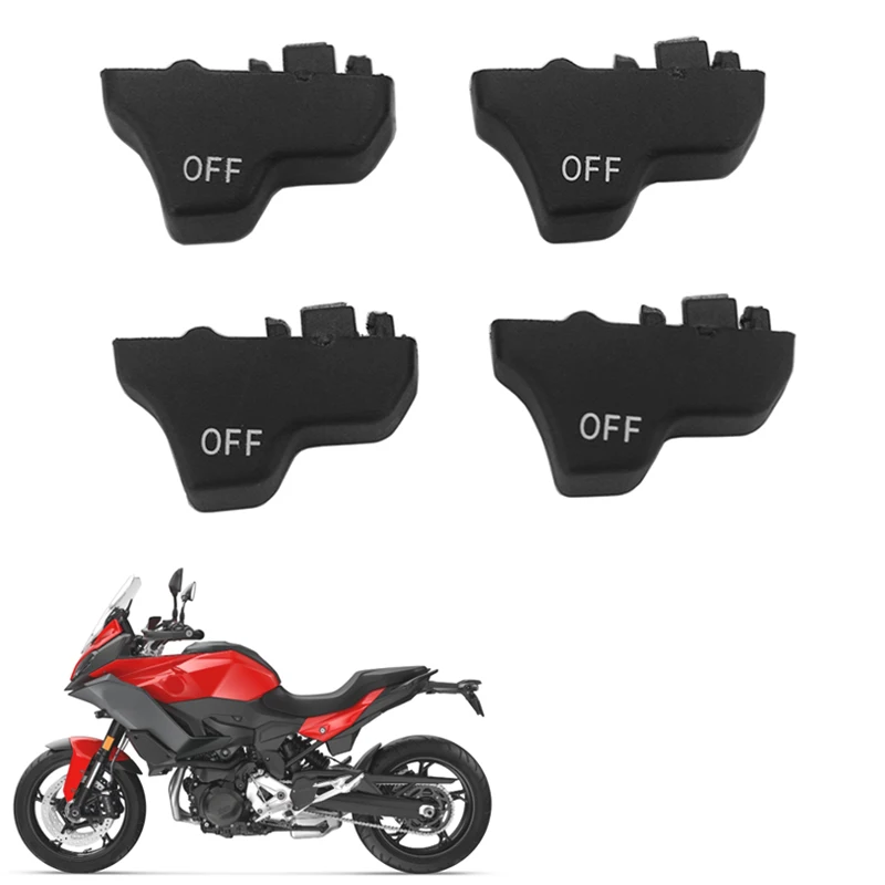Fit For BMW R1200GS R1250GS ADV R1300GS Adventure Motorcycle Turn ...