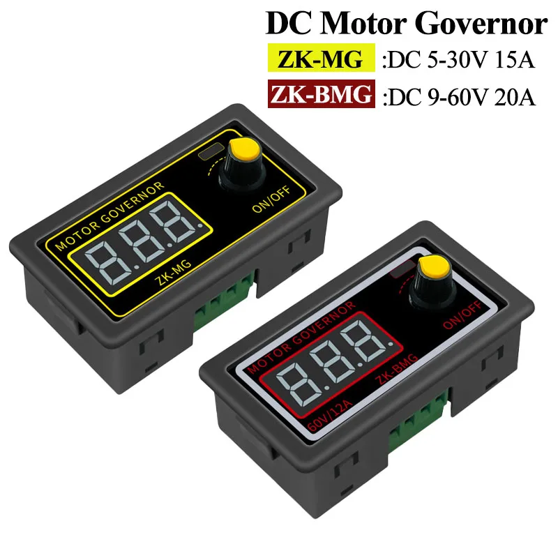 ZK-MG-ZK-BMG-DC5-30V-9-60V-PWM-DC-Motor-Governor-Adjustable-Speed-Encoder-Digital.jpg