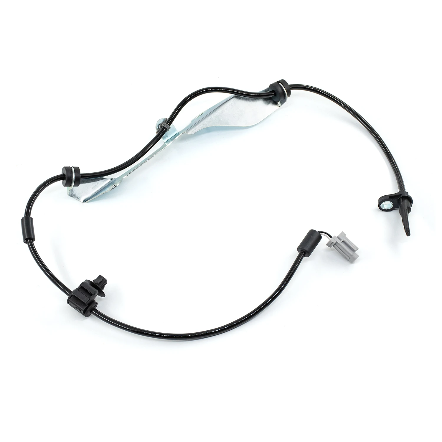 Rear-Right-ABS-Wheel-Speed-Sensor-For-Subaru-Forester-2008-2013-OEM ...