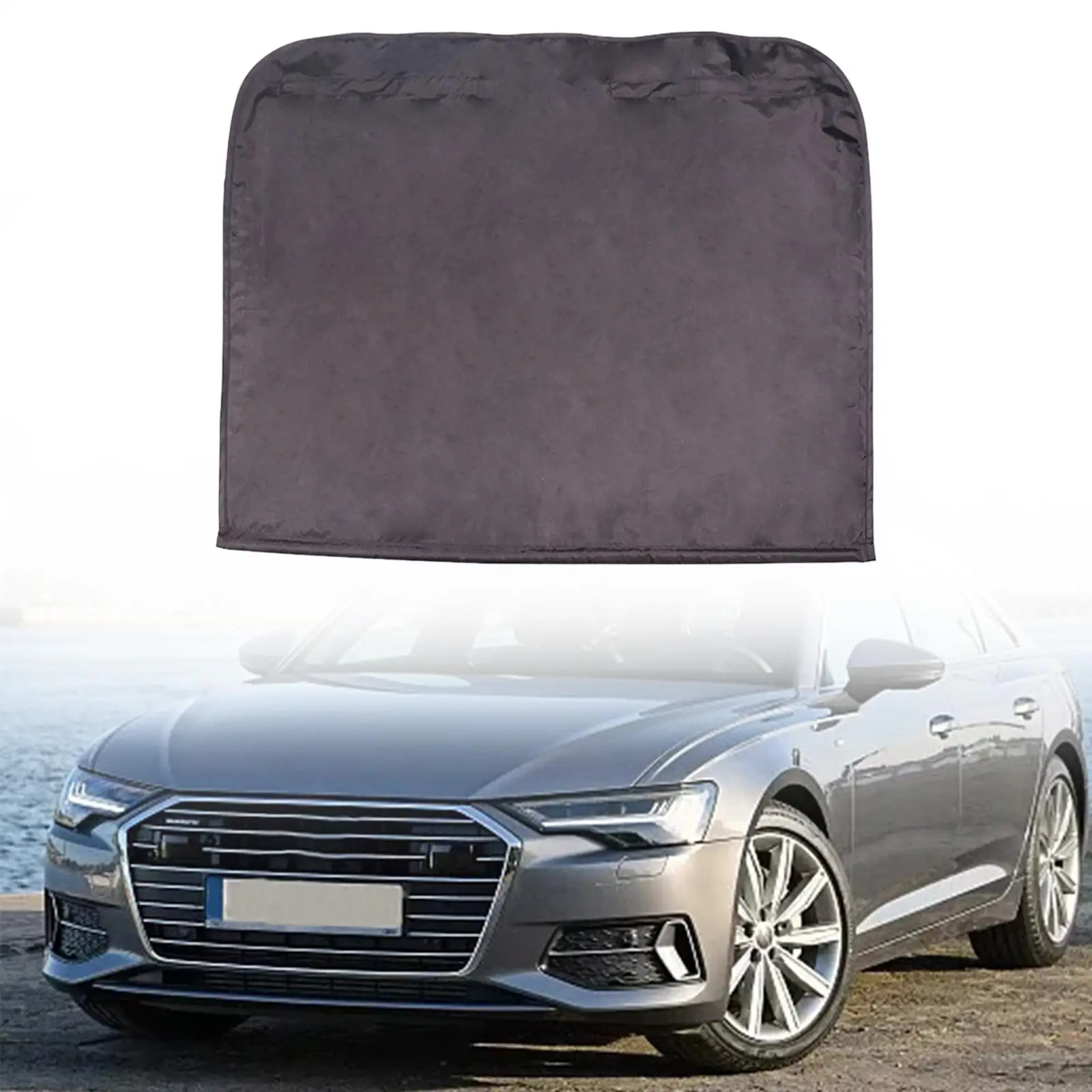 Store Home Products Summer Sale Feedback