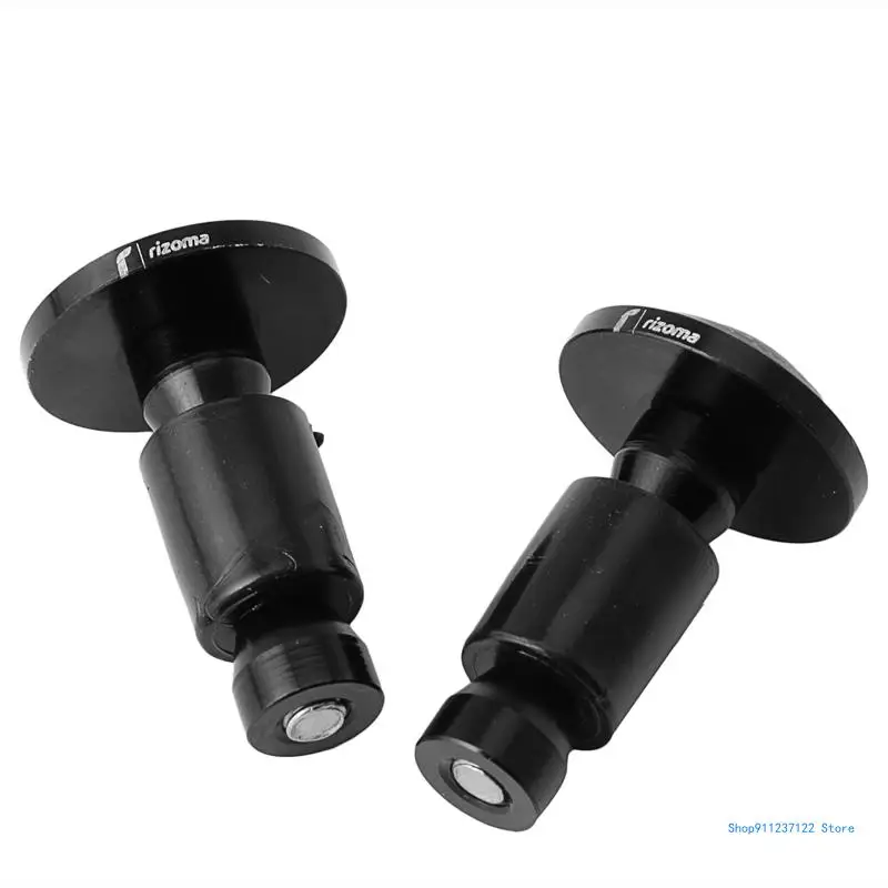 Motorcycle-Dirt-Bike-Handlebar-Grips-Slider-Cap-Plug-Aluminum-Bar-End.jpg