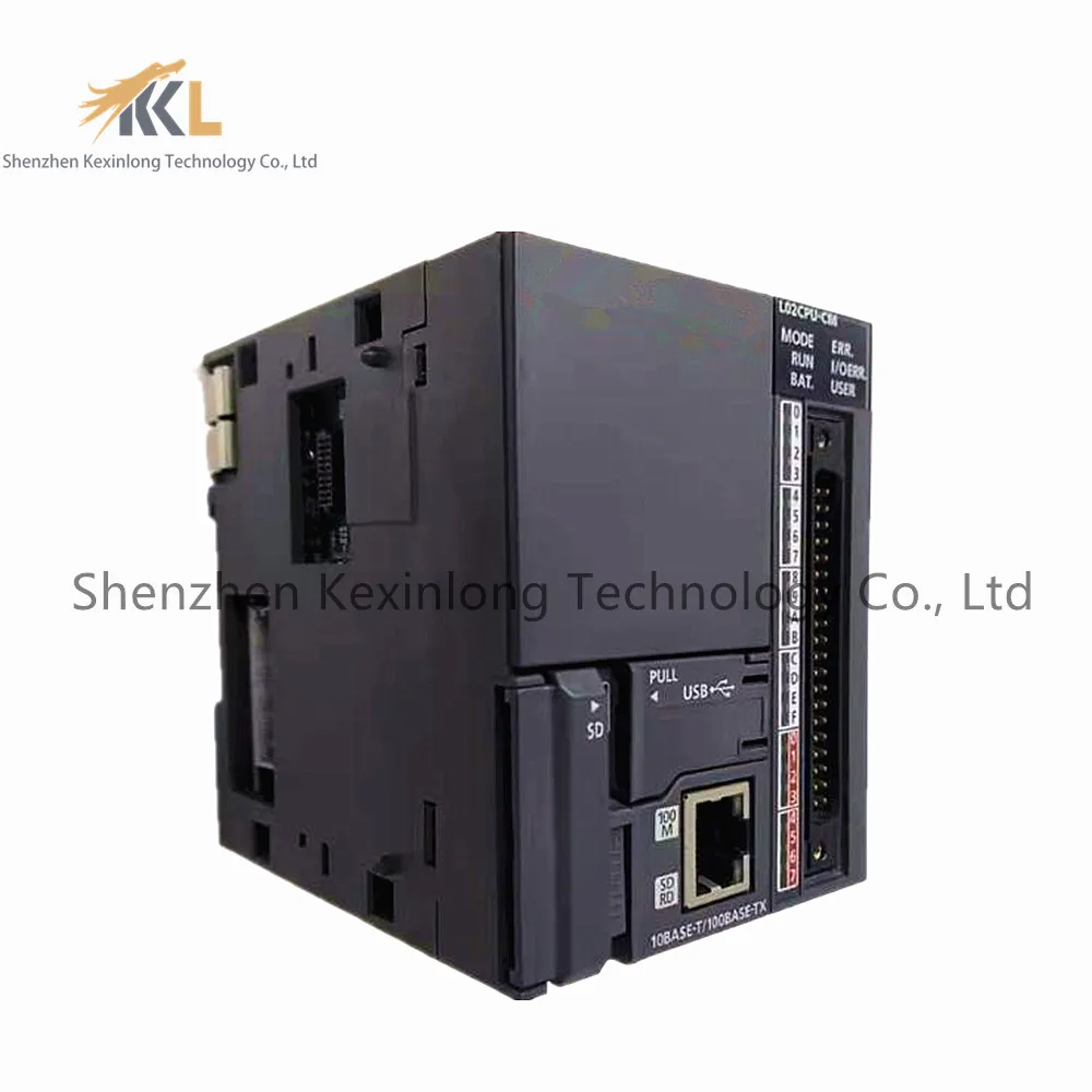 L02CPU-CM-New-Original-in-Stock.jpg
