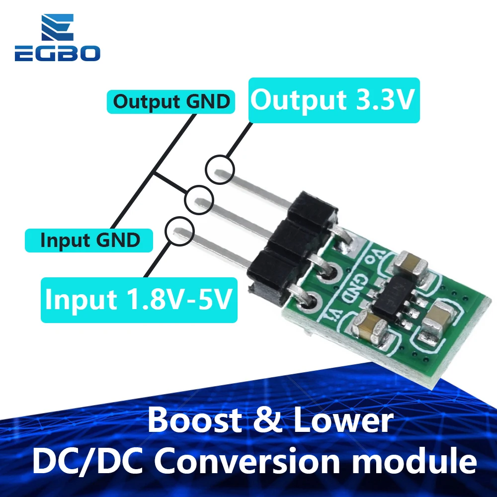 Mini-1-8V-3V-3-7V-5V-to-3-3V-Boost-Buck-Low-Noise-Regulated-Charge.jpg