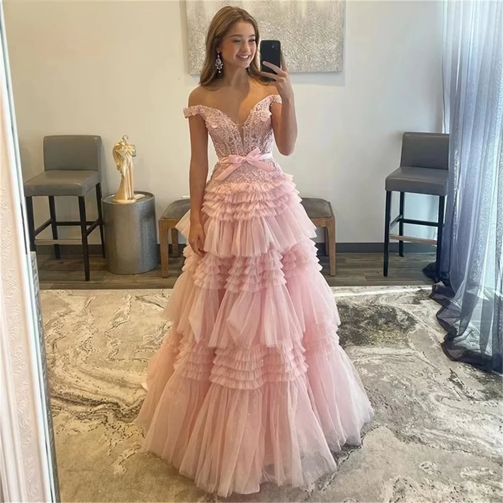 Prom Party Cocktail Evening Dresses Ball Gowns Ladies Dresses for ...