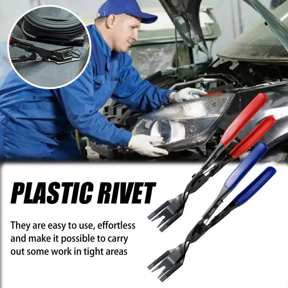 Car-Fastener-Tool-Removal-Clips-Auto-Piston-Handling-Removal-Pliers ...