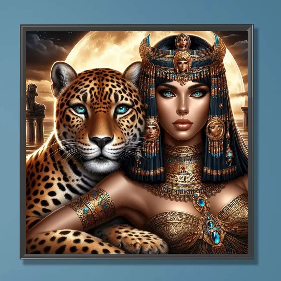 Cleopatra-and-Leopard-5d-DIY-Full-Diamond-Painting-Queen-of-Ancient-Egypt-Cross-Stitch-Kits-New.jpg