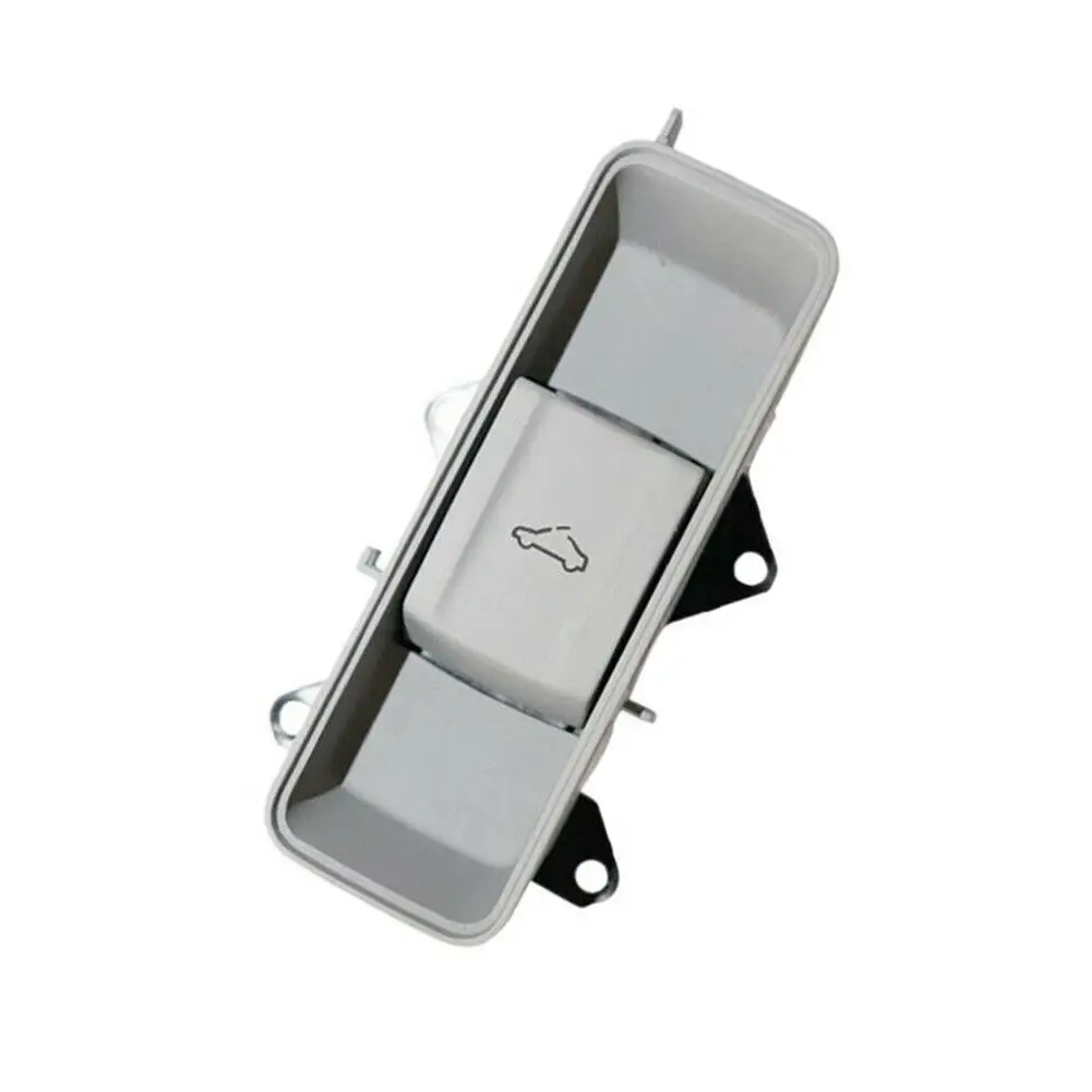 Car-Sunroof-Switch-Button-Potentiometer-4g0-959-613-Replacement-Parts ...