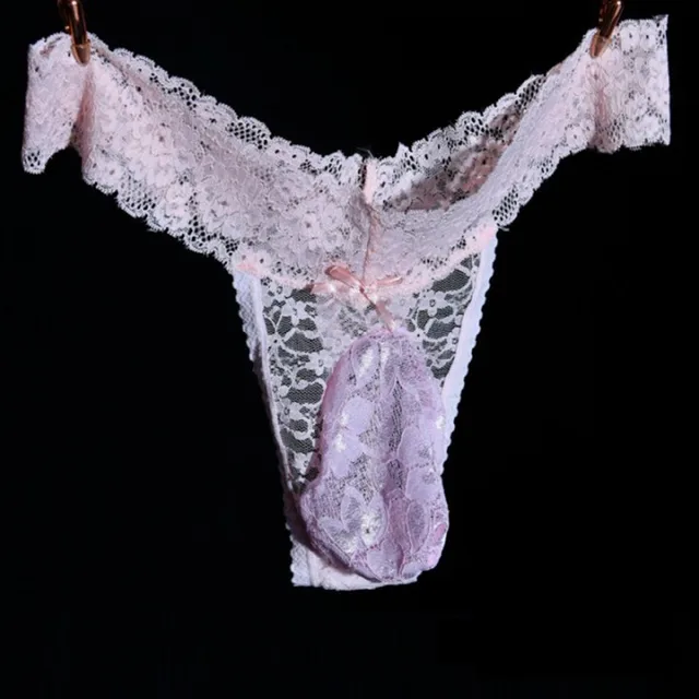 Store Home Products Outdoor Fun Feedback