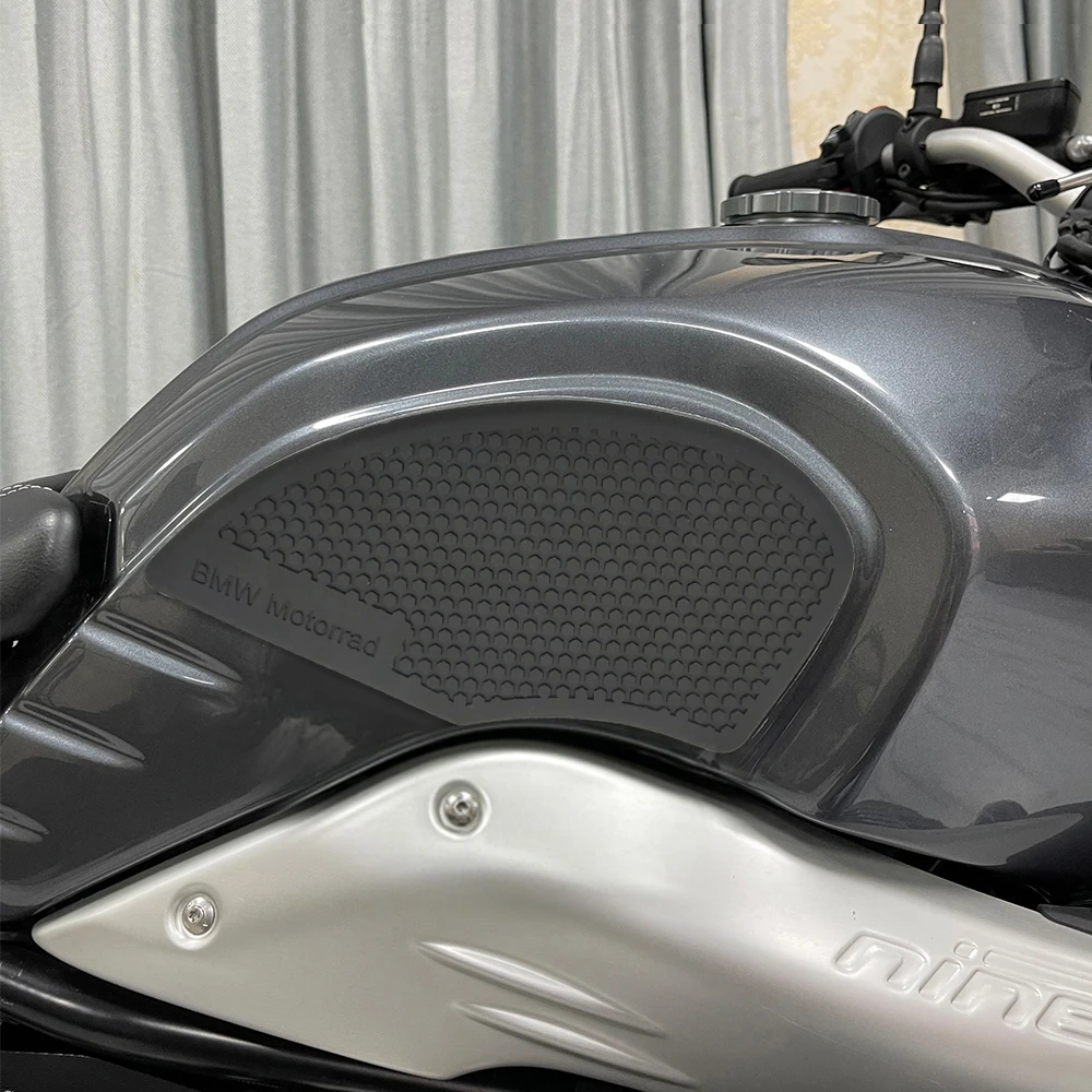 R-nineT-Accessories-for-BMW-R9T-Pure-Racer-Urban-RNINET-NINE-T ...