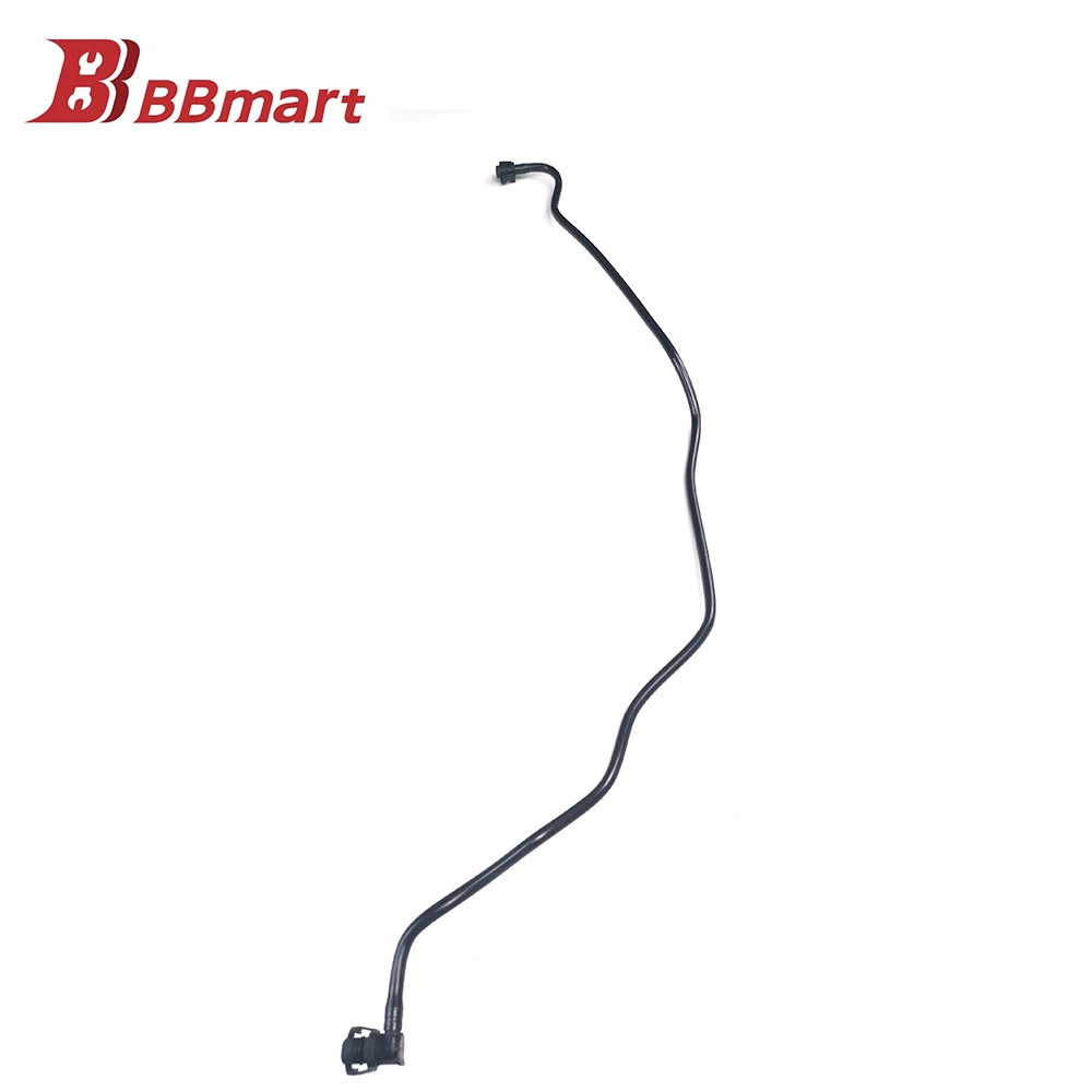 LR094130-BBmart-Auto-Parts-1-pcs-Engine-Coolant-Overflow-Hose-For-Land ...