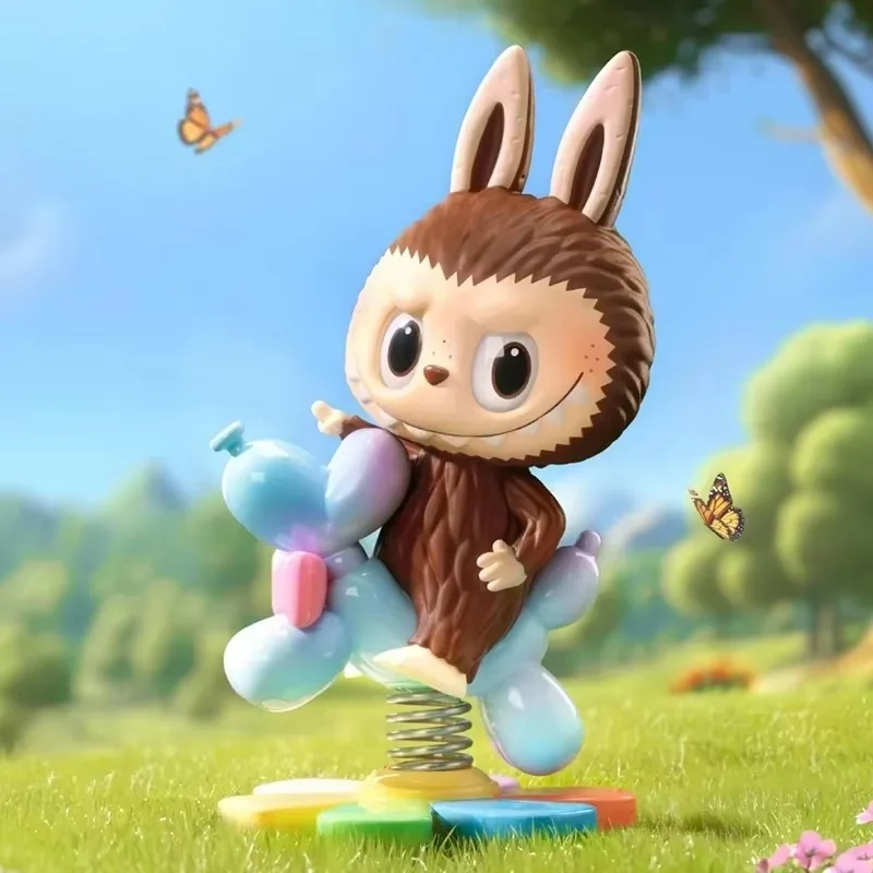 Finding-Mokoko-Series-Blind-Box-Skullpanda-Dimoo-Molly-Labubu-Hrono ...