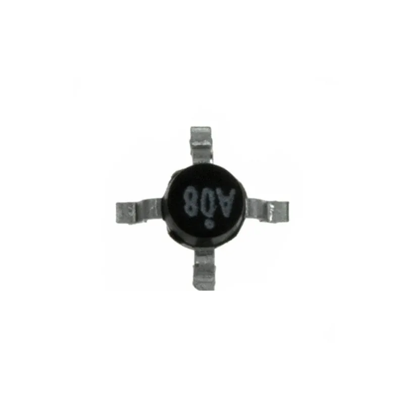 Store Home Products Sale Items Top Selling Feedback