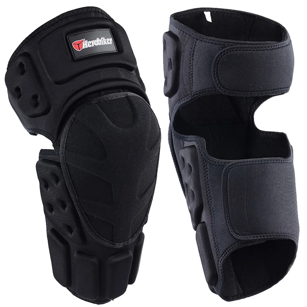 Motorcycle-Knee-Pads-Road-Racing-Knee-Pads-High-Quality-Off-Road ...