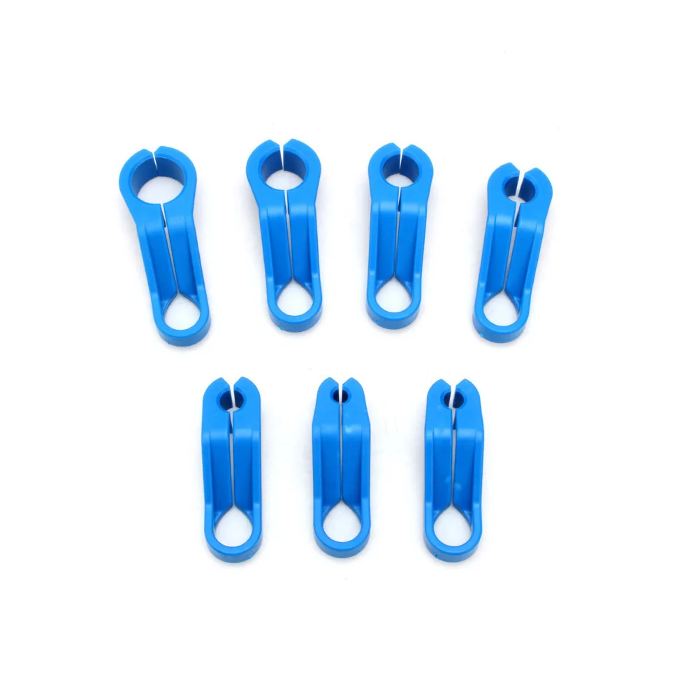 7pcs 1 4 5 16 3 8 1 2 5 8 3 4 7 8 Inch jpg