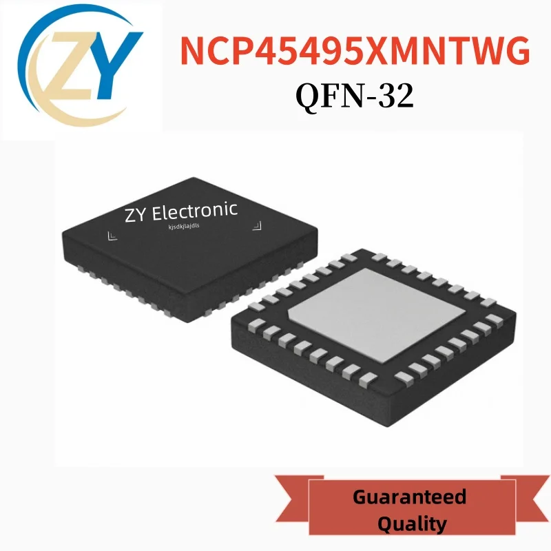 2pcs-100-Original-NCP45495XMNTWG-Current-Monitors-200uA-QFN-32-New-In-Stock.jpg