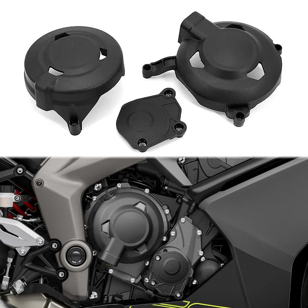 Motorcycle-Accessories-Engine-Cover-Protector-Case-Engine-Guard ...