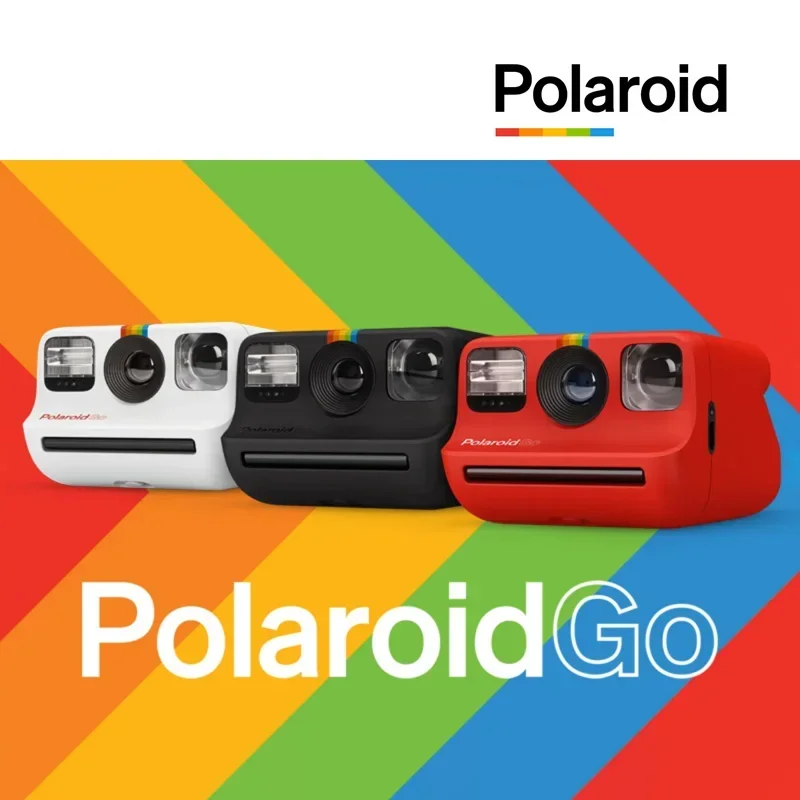 Polaroid-Mini-C-mera-Instant-nea-Original-Go-Generation-2.jpg