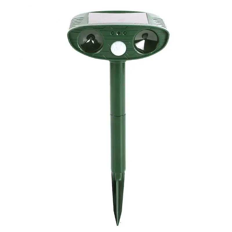 Upgraded-Ultrasonic-Powerful-Wildlife-Deterrent-Revolutionary-Animal ...