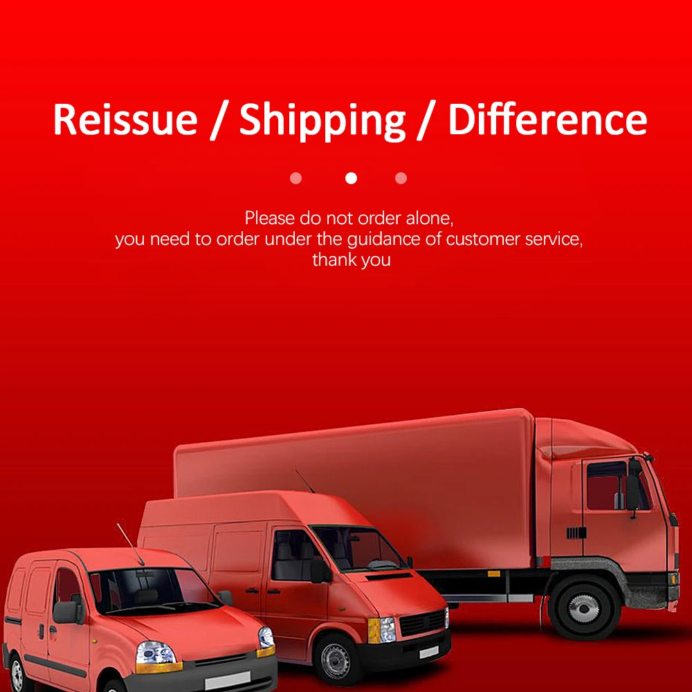 This-link-is-created-to-replace-missing-parts-for-customers-who ...