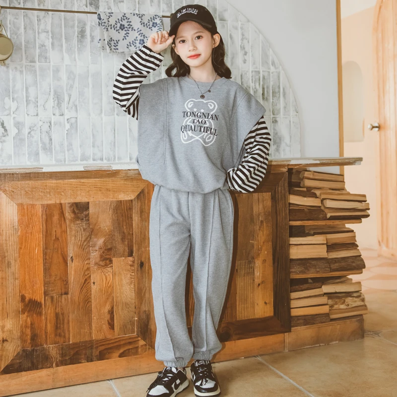 Fashion Clothes For Teenage Girls 2022