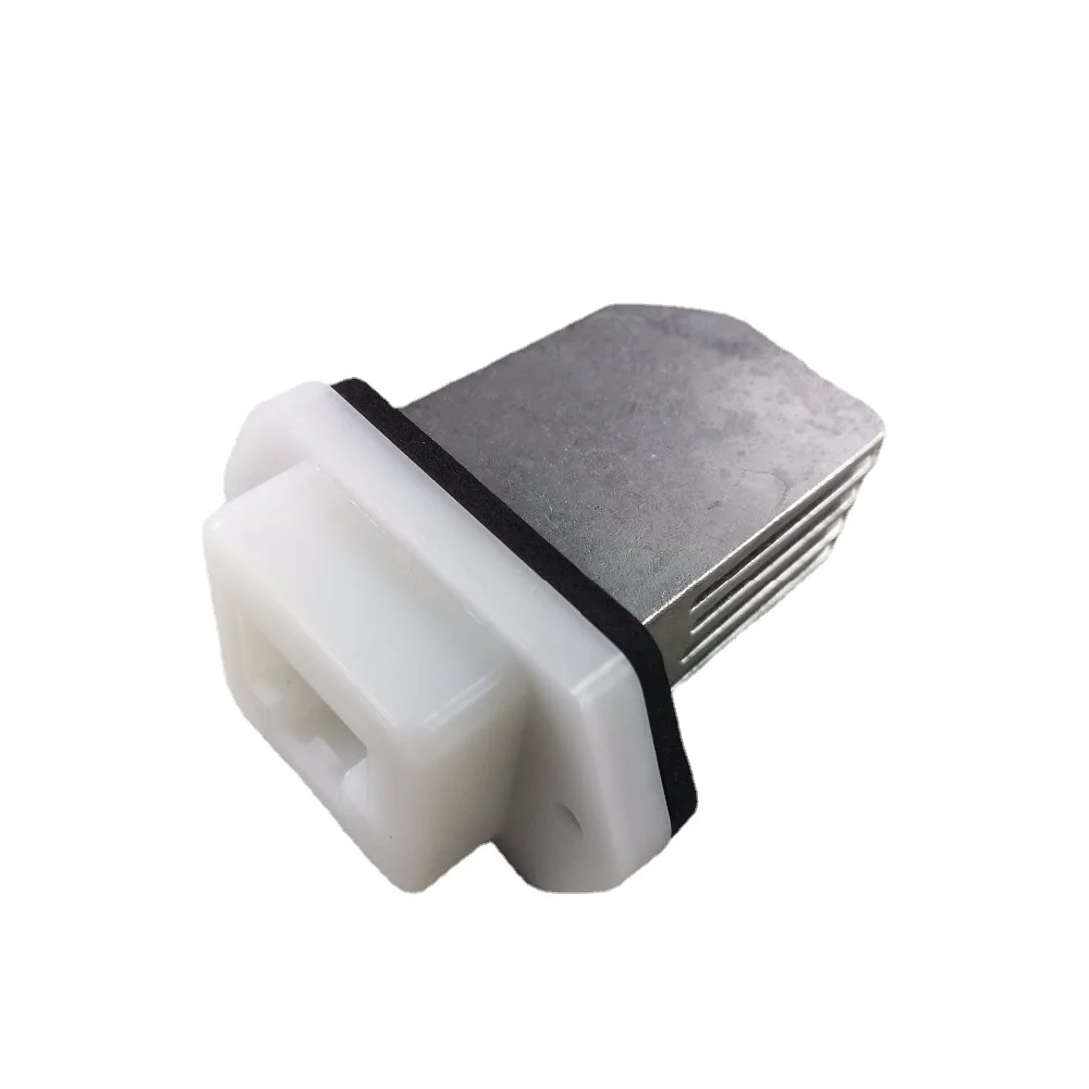 NEW-for-NISSAN-BLOWER-CONTROL-AMPLIFIER-MODULE-RESISTOR-ROGUE-SENTRA-NV ...