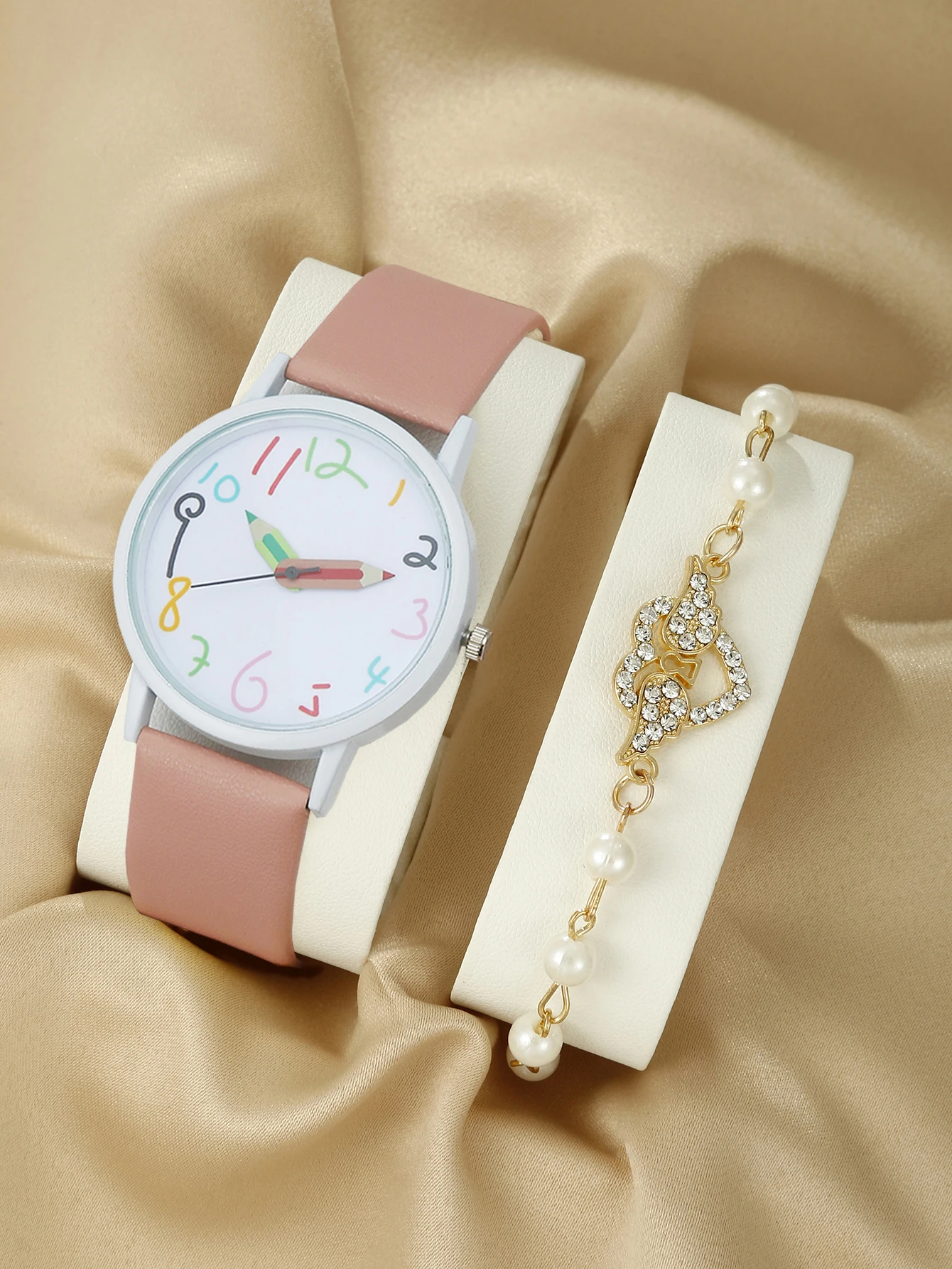 Women-s-Korean-minimalist-quartz-watch-1-pearl-bracelet.jpg