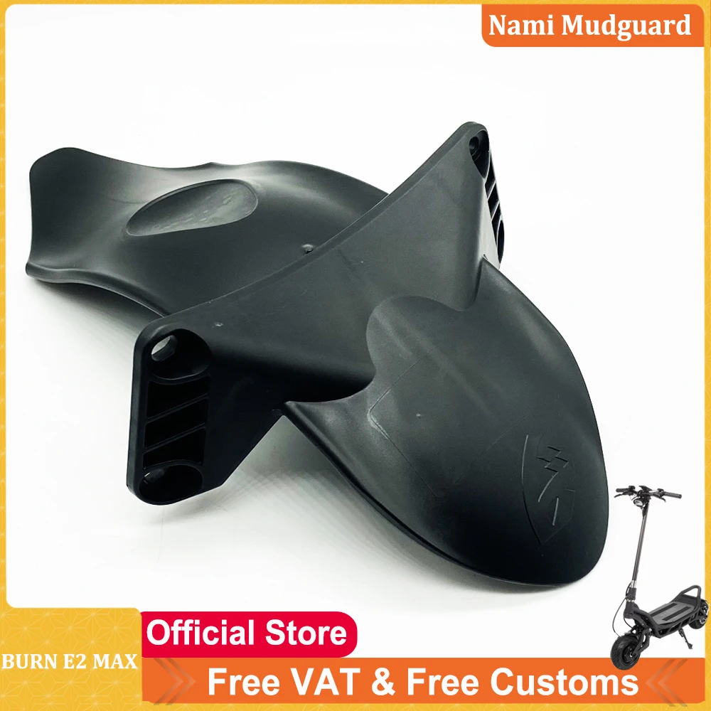 Nami Electric Scooter Accessory | Nami Burn E Scooter Accessories - E 2 Max Electric - Aliexpress