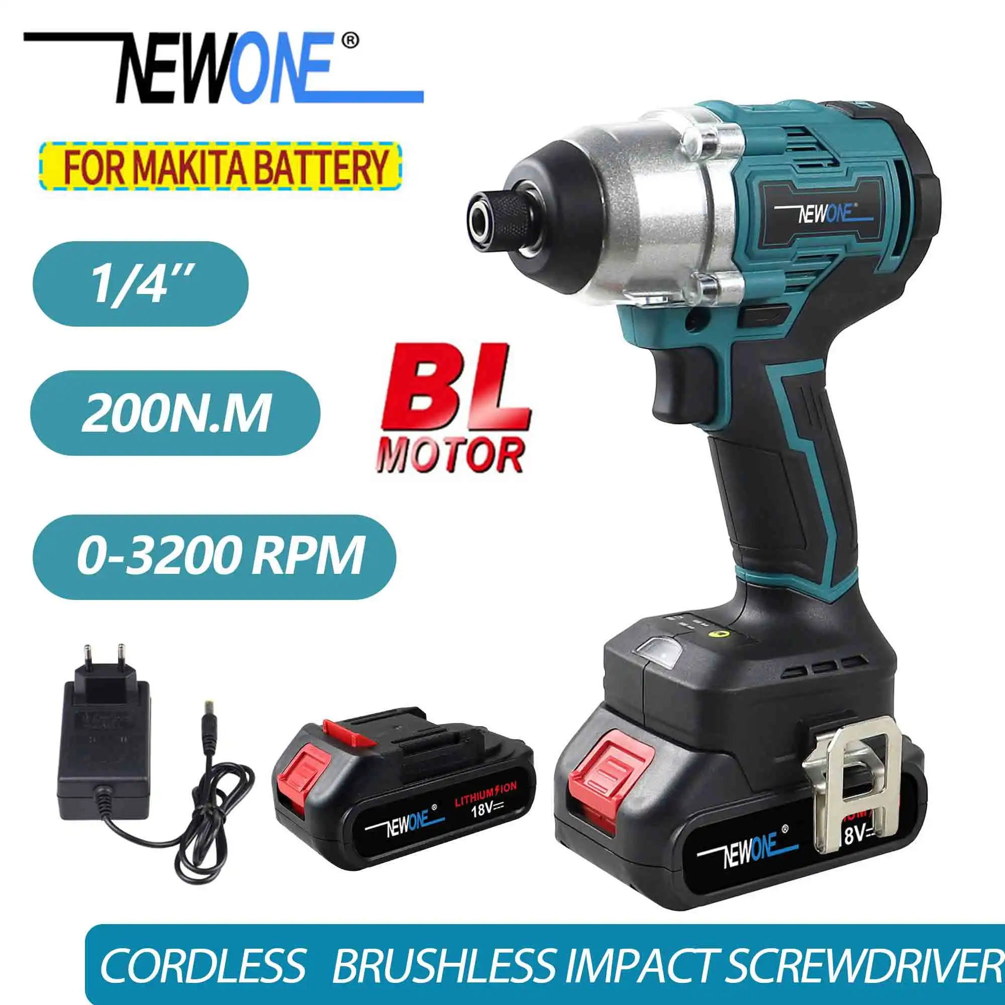 NEWONE-Kit-de-driver-de-impacto-sem-fio-sem-escova-18V-200N-m-1-4-torque.jpg