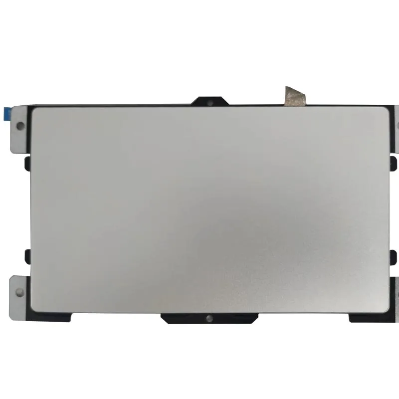 Touchpad Trackpad/LCD Hinge/webcam Camera/Fingerprint scanner/Bottom ...