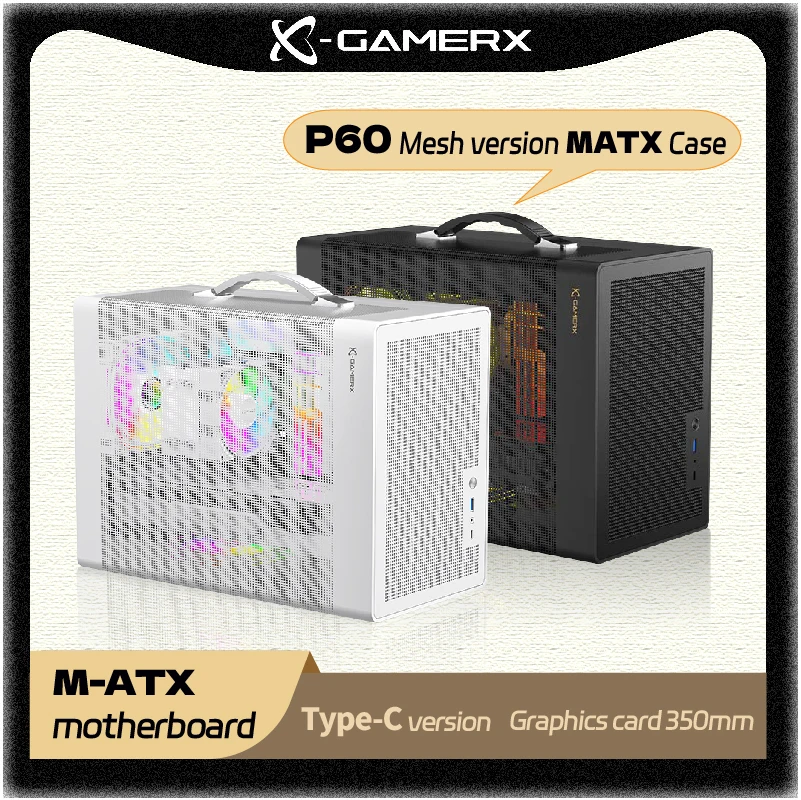 Page Not Found - Aliexpress.com