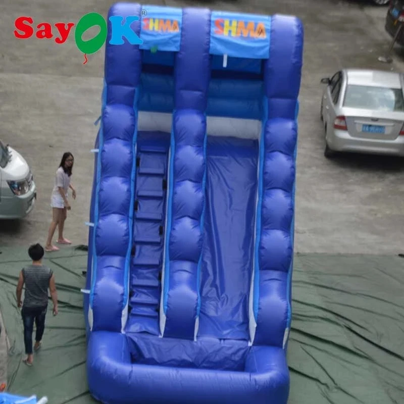 SAYOK-tobog-n-acu-tico-inflable-gigante-para-ni-os-tobog-n-inflable-de-PVC-de.jpg
