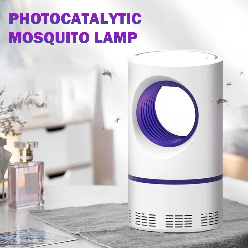 L-mpara-antimosquitos-USB-luz-LED-nocturna-de-365nm-repelente-de ...