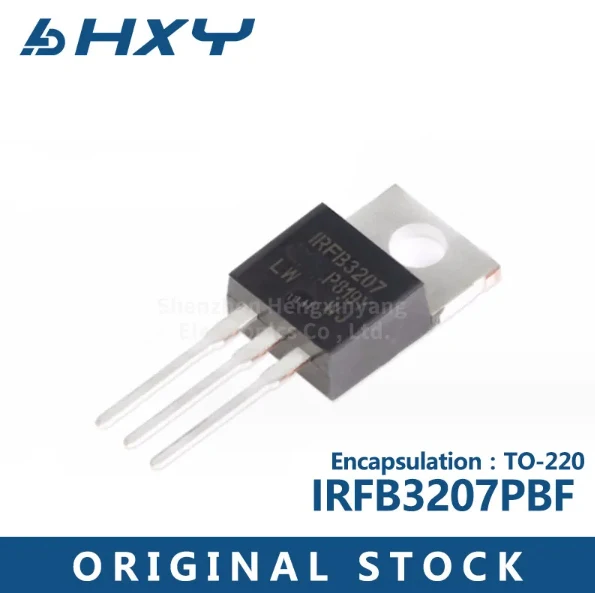 5pcs-IRFB3207PBF-TO-220-N-channel-75V-180A-in-line-MOSFET-FET.jpg