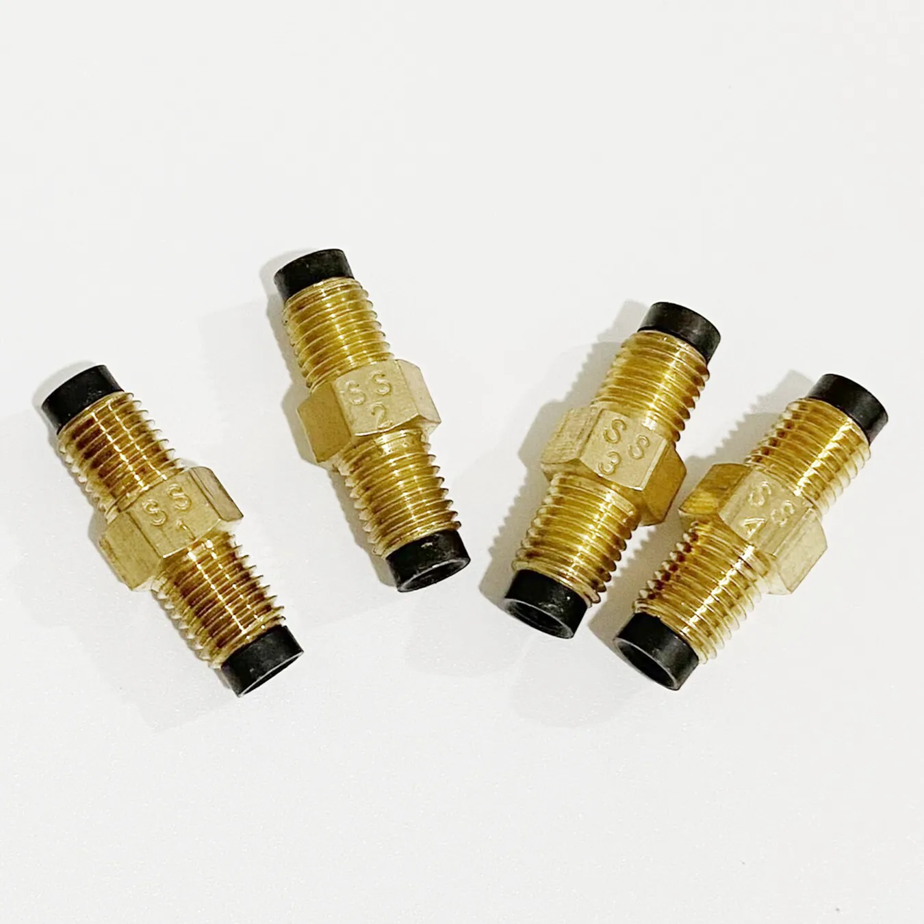SS-Type-Brass-Oil-Flow-Controler-One-Way-Check-Valve-Distributor ...