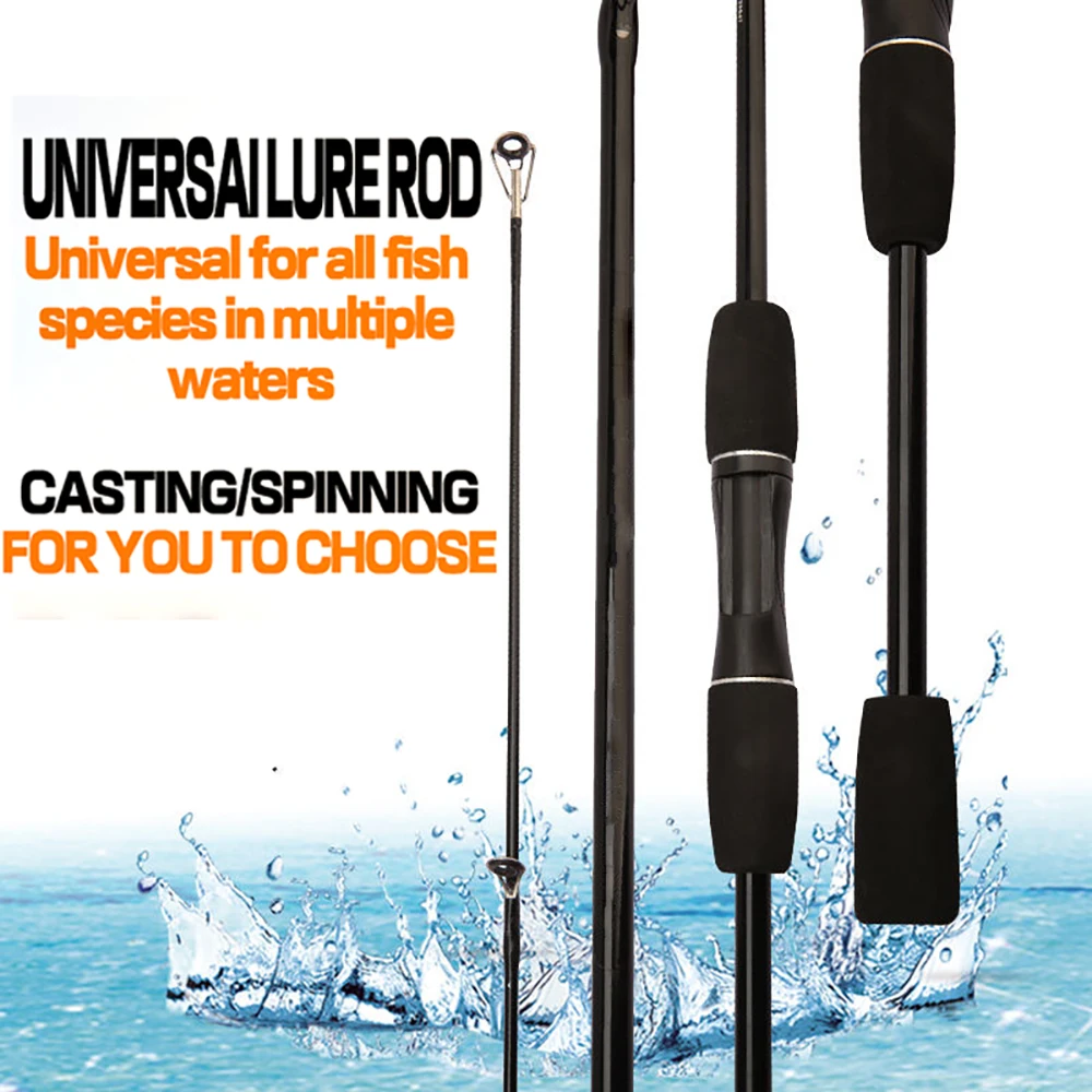 1-68m-1-8m-Short-Distance-Spinning-Casting-Solid-Fishing-Rod-ML-2 ...