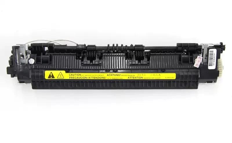 Fuser-unidade-fuser-kit-para-hp-m125a-125nw-126-128-127fn-fp-127fw-RM2 ...