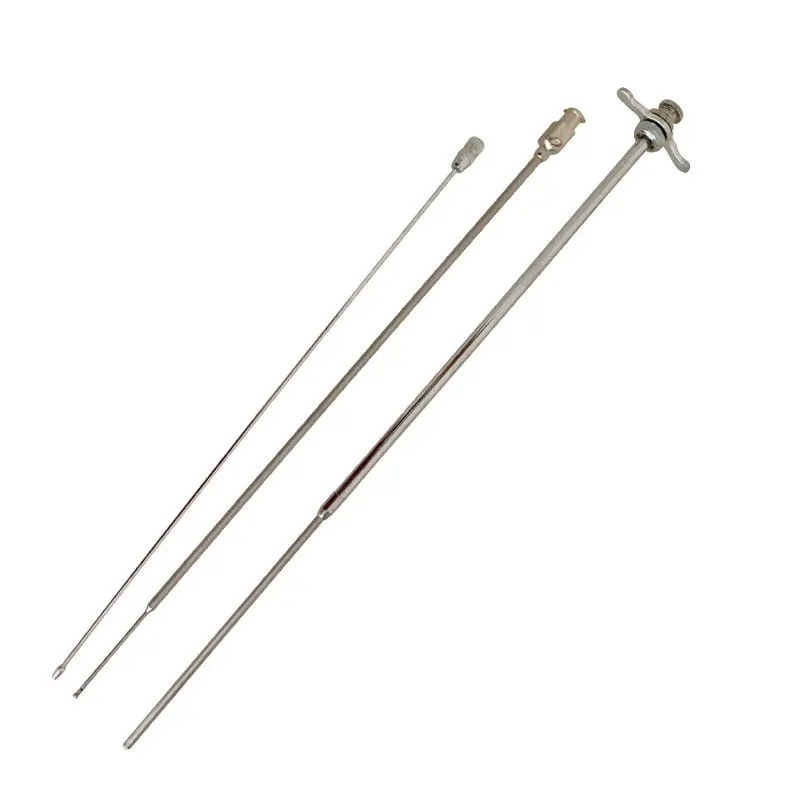 Sheep-insemination-gun-round-head-sheep-dog-insemination-needle ...