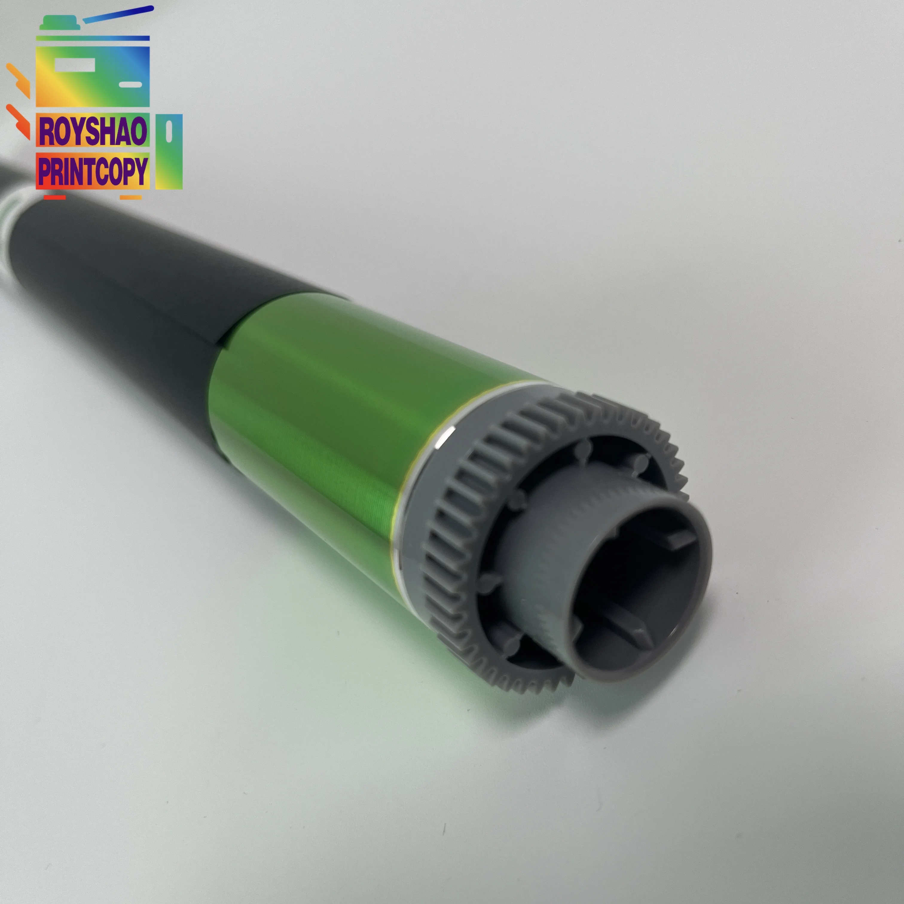 MX-312NR MX312NR OPC Drum for Sharp MX M260 M310 M264 M314 M354 M265 ...