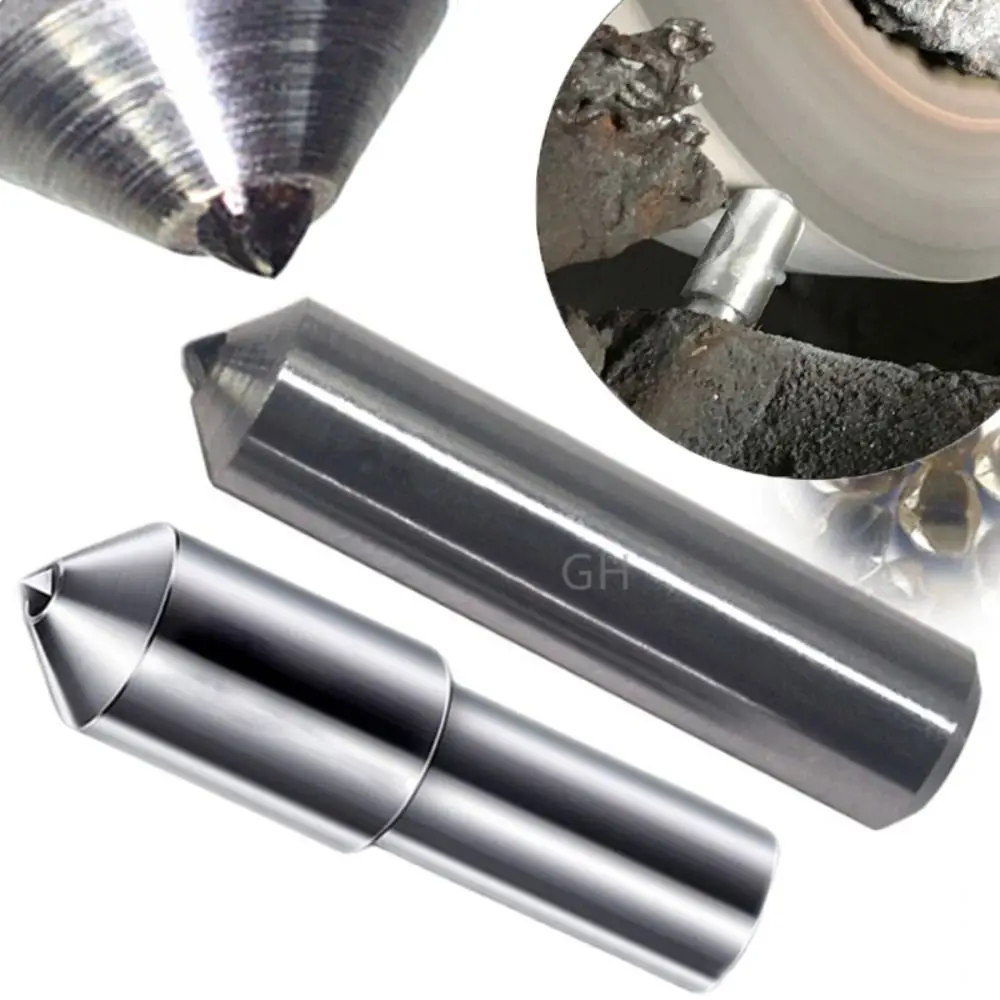 Milling-Straight-Handle-Abrasive-Sanding-Disc-Sharpening-Cutting-Wheel ...