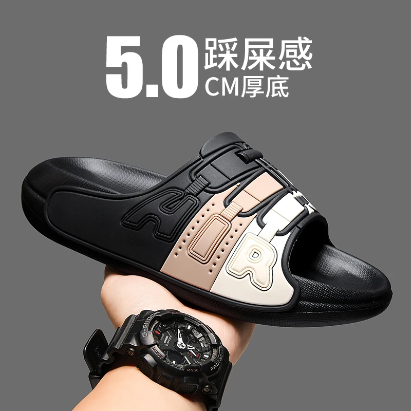 Eva-Men-Sandals-Summer-Outdoor-Men-s-Beach-Slippers-Male-Footwear ...